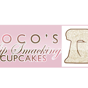 Grand Opening by Coco's Lip Smacking Cupcakes in Lakewood, CA - Alignable