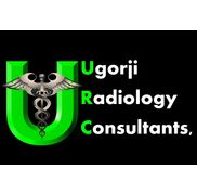 Ugorji Radiology Consultants - Everett, WA - Alignable