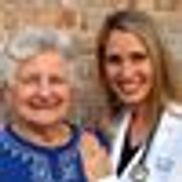 Halcyon Home, LLC - Austin, TX - Alignable