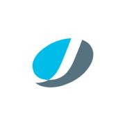 Jazzercise Saline Fitness Center - Saline, MI - Alignable