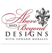 Above & Beyond Designs - Nashville, TN - Alignable