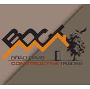 Brad Davis Constructive Trades Ltd - Verner Area - Alignable