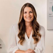 Dr. Maegan Folk - Optometry Partner at Specsavers Canada - Alignable