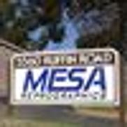 Mesa Reprographics - San Diego, CA - Alignable