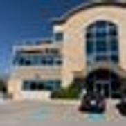 Investors Group - Keri Bauer, BSc - Calgary, AB - Alignable