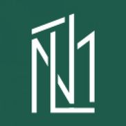 Nordan Licensing - Dallas, TX - Alignable