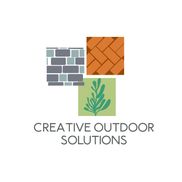 Creative Outdoor Solutions - Myrtle Beach, SC - Alignable