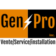 GenPro.Inc - Saint Lazare, QC - Alignable