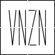 Venzon Concepts - Winnipeg, MB - Alignable