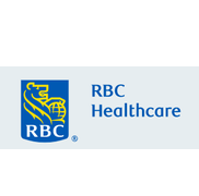 RBC Healthcare Professionals - Burlington, ON - Alignable