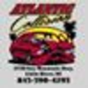 Atlantic Collision LLC - Little River, SC - Alignable