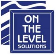 On The Level Solutions, LLC - Pompano Beach, FL - Alignable