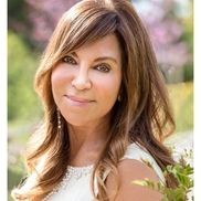 Christine Petti, M.D., Spa Bella Medical Spa - Alignable