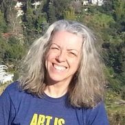 Doris Daigle - Grand Barachois Area - Alignable