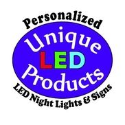 Unique LED Products, LLC - Northfield, OH - Alignable