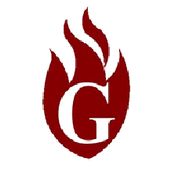 Grand Fire Protection - Nashville, TN - Alignable