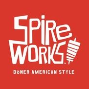 SpireWorks - Los Angeles, CA - Alignable