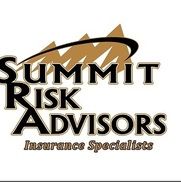 Summit Risk Advisors, LLC - Cartersville, GA - Alignable