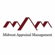 CIR: HUD 92051 Compliance Inspection Report by Midwest Appraisal ...