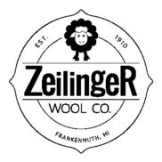 Zeilinger Wool Company - Frankenmuth Area - Alignable