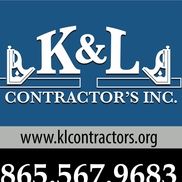 K&L Contractors Inc - Maryville, TN - Alignable