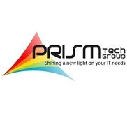 Prism Technologies Group, LLC - Freehold, NJ - Alignable