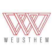 WeUsThem Inc. - Halifax, NS - Alignable