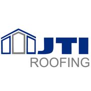 Jan Tukker, Inc. - Altamonte Springs, FL - Alignable