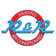 R R Heating Air Conditioning