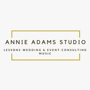 The Annie Adams Studio - Nashville, TN - Alignable