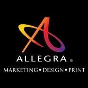 Allegra Print & Imaging - Kodak Area - Alignable