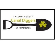 Canal Diggers 5K Road Race - Worcester, MA - Alignable