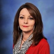 Stewart Title/Shawna Waters - Tucson, AZ - Alignable