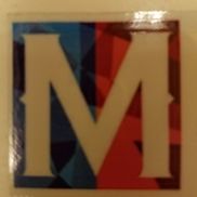 Maverick Security Services LLC - Rutherford, NJ - Alignable