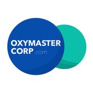 Oxymaster Corp - Miami, FL - Alignable