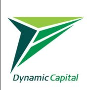 Dynamic Capital - Fort Lauderdale, FL - Alignable