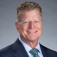 The Law Offices of William W. Price, P.A. - Alignable