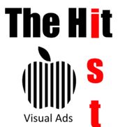 The Hit List Advertising Visual Ads ,LLC Clayton Ga. - Alignable