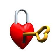 Lock and Key events of Indianapolis - Indianapolis - Alignable