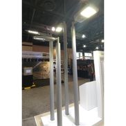 Lumbra Inc. - Hormigueros Area - Alignable