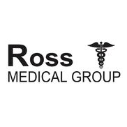 Ross Medical Group - Henderson, NV - Alignable