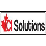 CI Solutions - Calgary, AB - Alignable