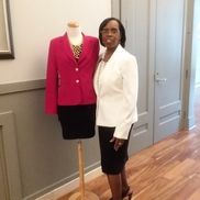 Mary Kay Satin Hands/ hand treatment by MaryKay Independent Beauty ...