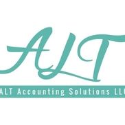 ALT Accounting Solutions LLC - Greenville Area - Alignable