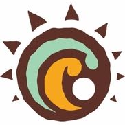 Vacation Rentals at Wailea's Ekahi Village by Pauli Family Condos ...
