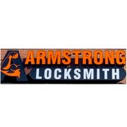 Armstrong Locksmith Inc - Nashville, TN - Alignable