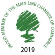 Main Line Chamber of Commerce Business Card Exchange by Main Line ...
