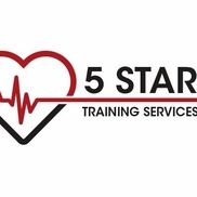 5 Star Training Services Lt - Calgary, AB - Alignable