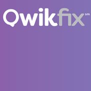 QwikFix - Handy Home and Business Connections - Alignable