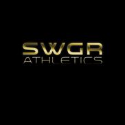 SWGR Athletics - Pittsburgh, PA - Alignable